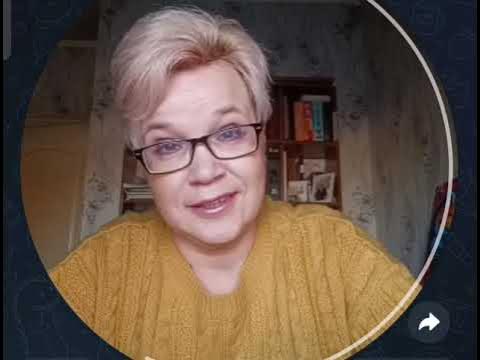 Очищение организма с Детокс, Стройнею без голода и диет с Прослим ...