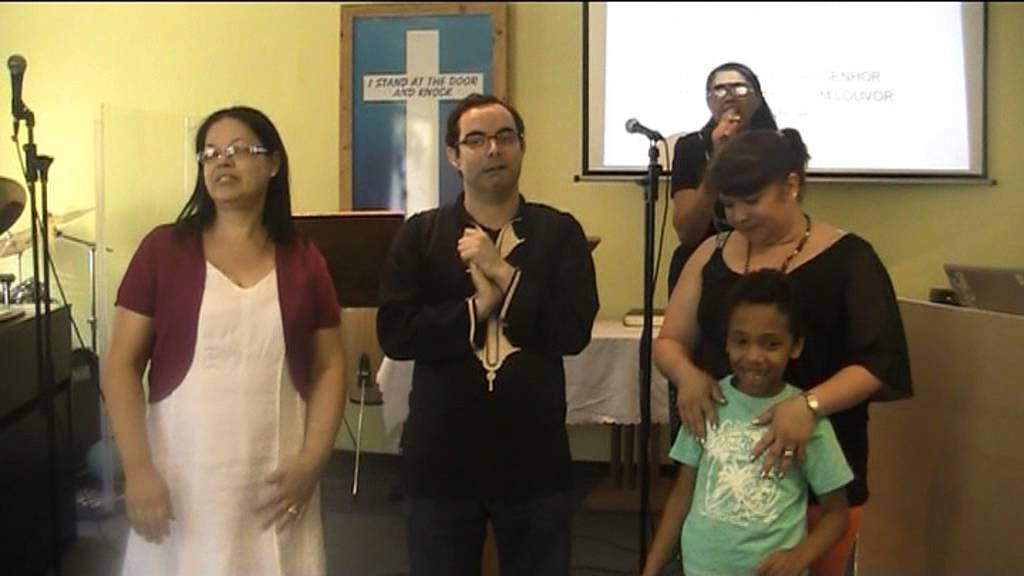 Os Aniversariantes da ADM-Berlin !!! - YouTube