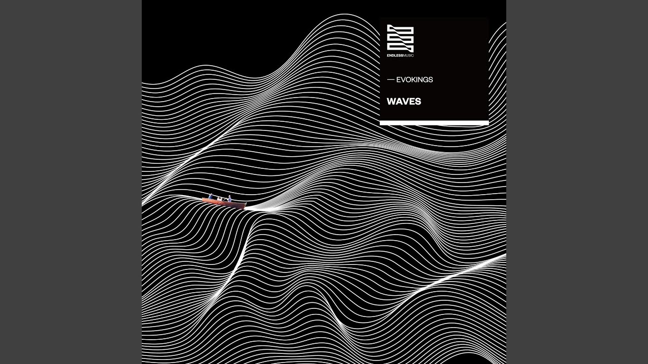 Waves - YouTube Music