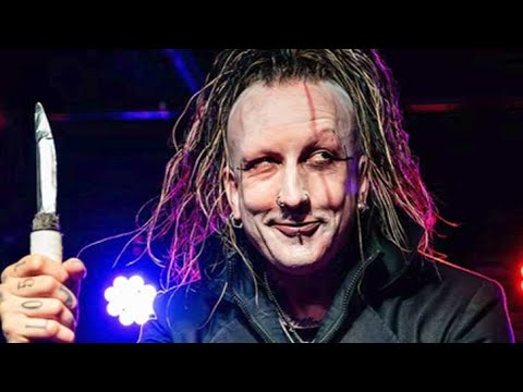 The DAN SHOW!! MAGIC SHOW!! - YouTube