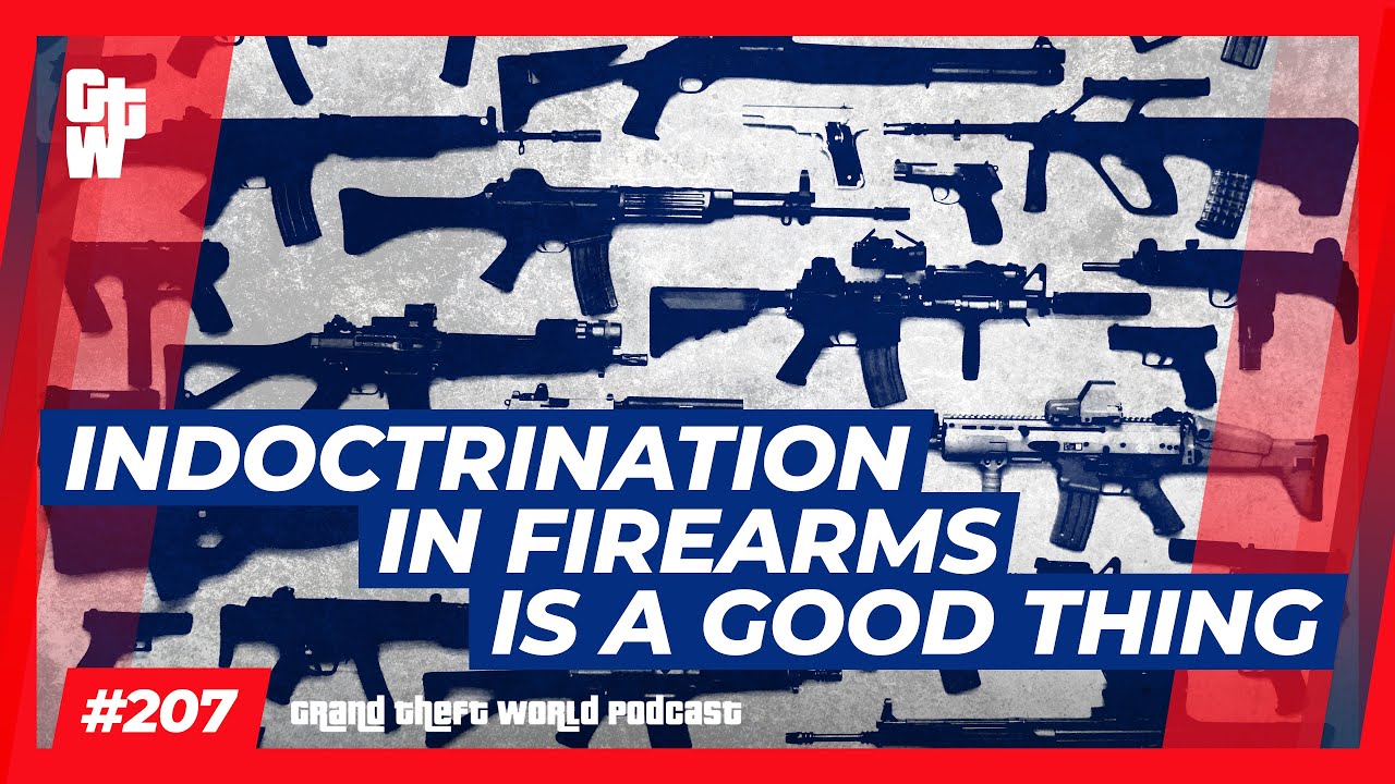 Homepage - Grand Theft World