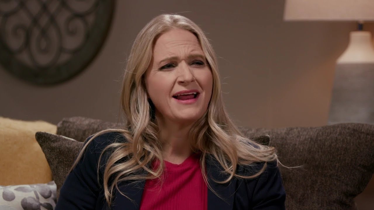 One On One Part 1 - YouTube