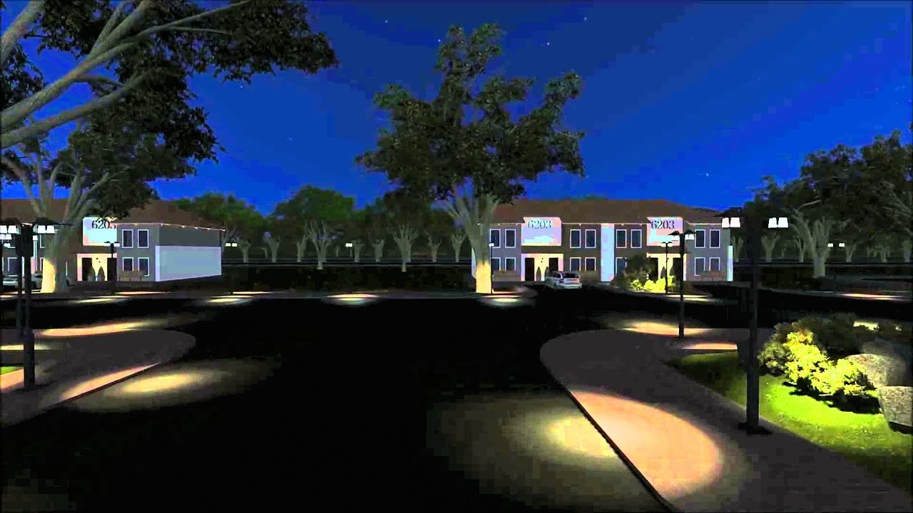 Oz Dexheim Germany 02 - YouTube