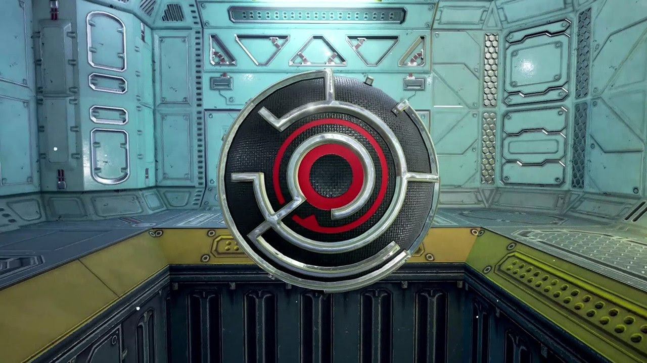 CoLab - Trailer [VR, HTC Vive, Oculus Rift] - YouTube