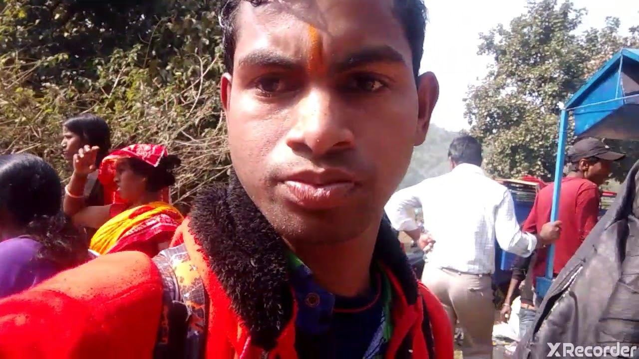 Meri Jaan Tiranga Hai, Desh Bhakti Hindi Songs, Bhola Ram Mahto(Mps)(1 ...