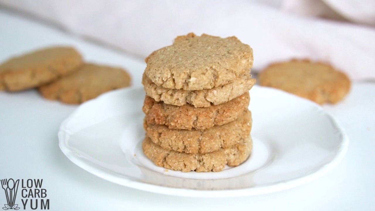 Soft Gluten Free Ginger Cookies YouTube soft-gluten-free-ginger-cookies-youtube