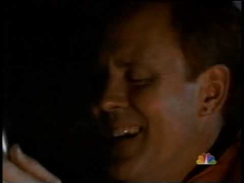 Ricochet | NBC Sunday Night Movie - Opening Intro (1995) - YouTube