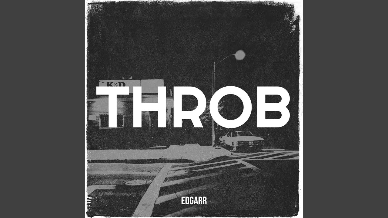 Throb - YouTube