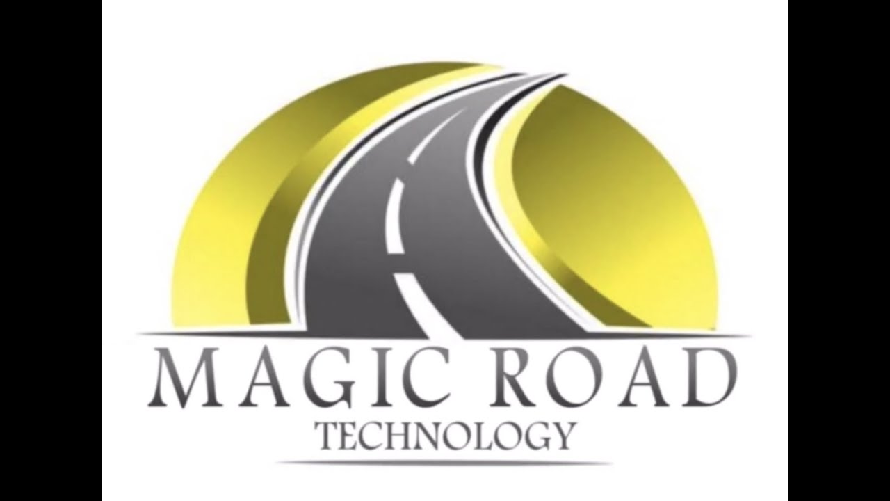 Magic Road Conference - YouTube