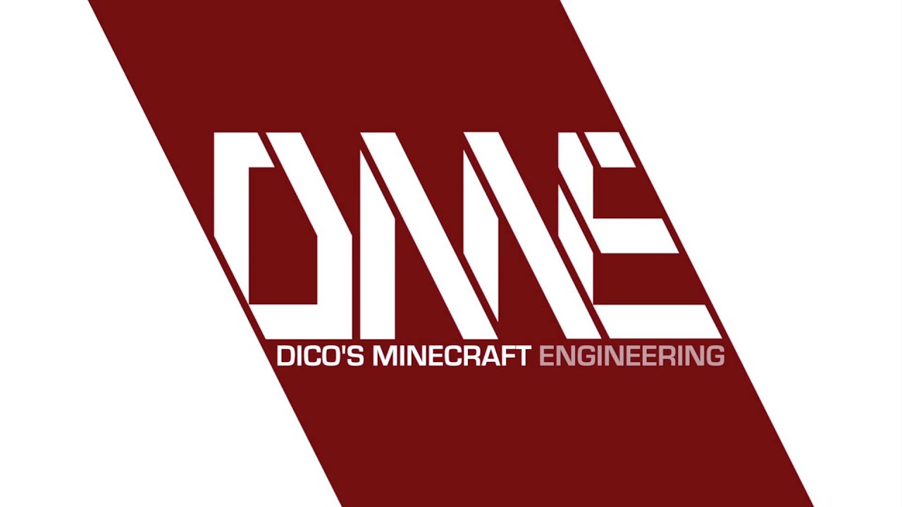 Dmic Logo