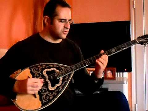 ΟΛΟΙ ΟΙ ΡΕΜΠΕΤΕΣ ΤΟΥ ΝΤΟΥΝΙΑ - YouTube