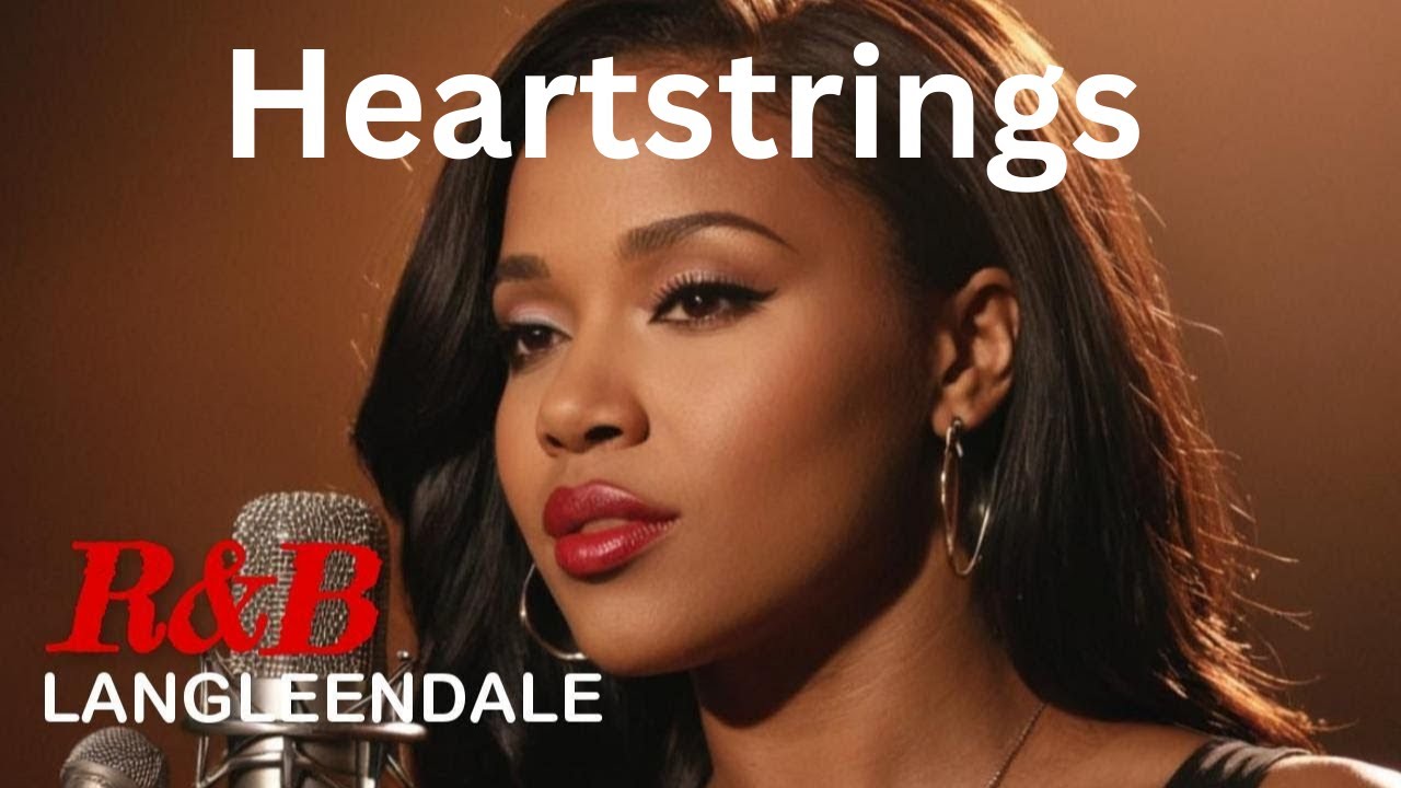 Heartstrings - YouTube