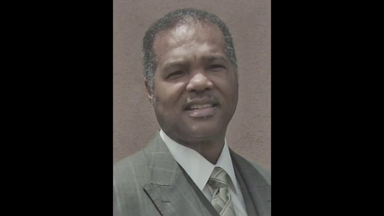 Musician, Guitarist, Songwriter Frank Simes and Colorist Gareth Cook ...