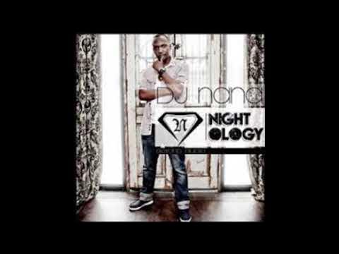 DJ NANA - NIGHTOLOGY (BEYOND AUDIO) VOL. 2 - YouTube