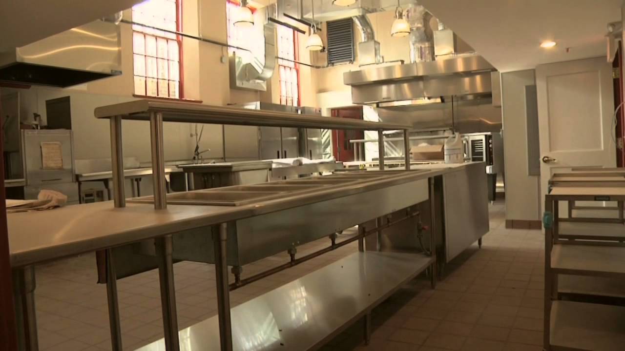 Snyder Academy of Elizabethtown - YouTube