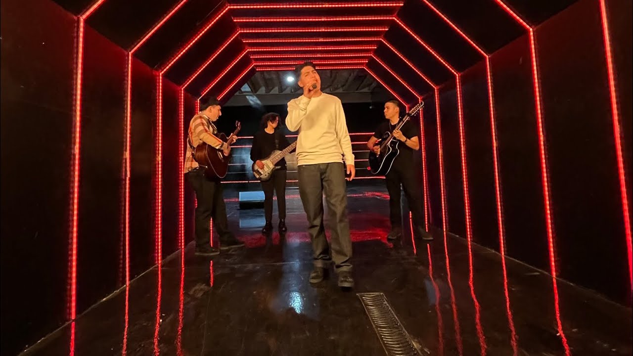 Insigna Vlog #2 /// Ya Cortale! - YouTube