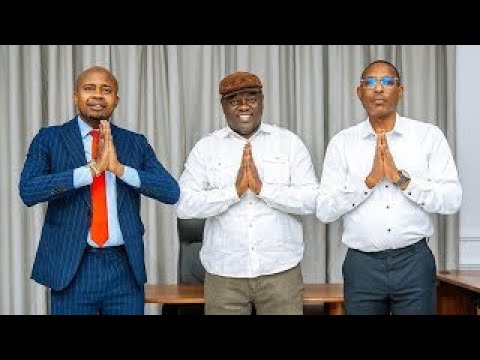 🔴#LIVE:FURAHI DAY KUBWA YA VALENTINE NDANI YA GOODMORNING YA WASAFI FM ...