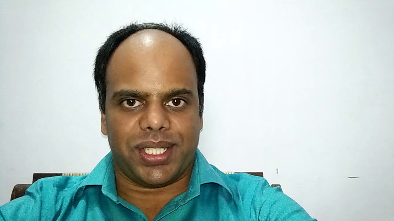 5-w-s-1-h-of-communication-youtube