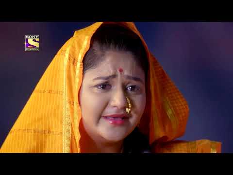 Mere Sai | Monday - Friday At 6:30 PM | Promo