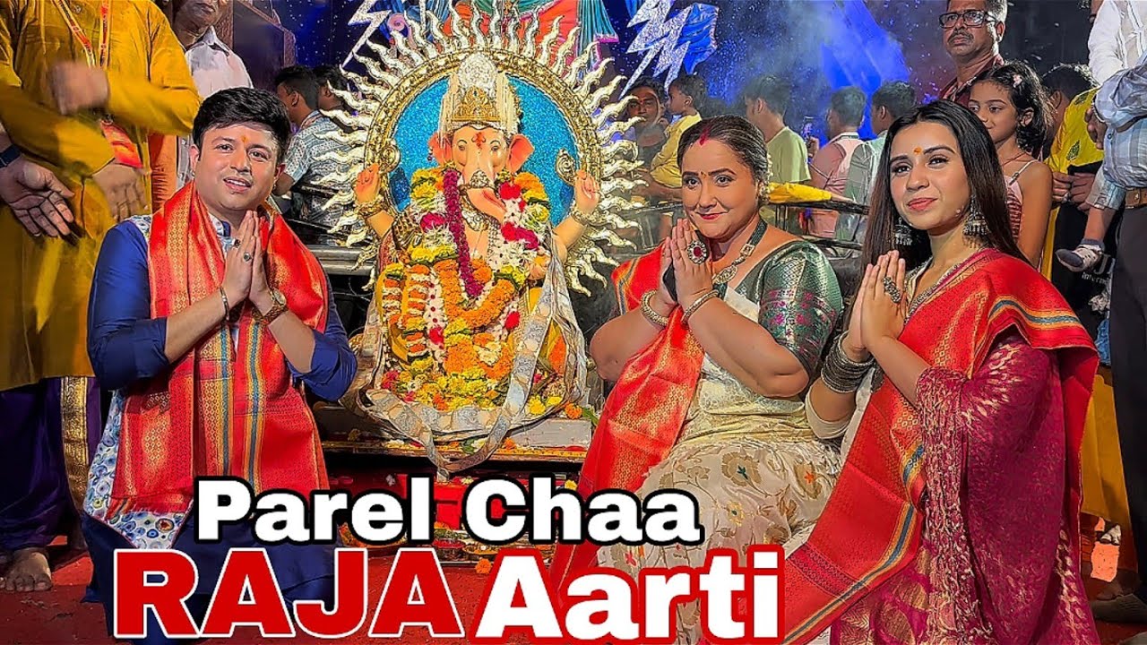 Radha Mohan Serial Actress Swati Shah,Pooja Kava, Sumit Arora At ...