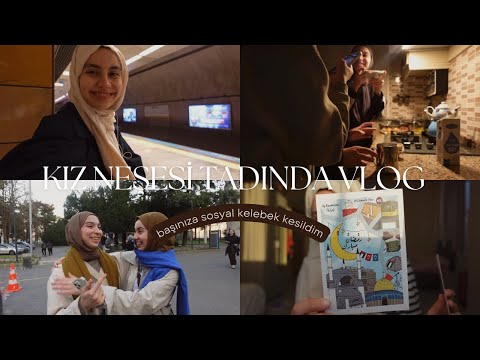 üniversite iftarları | İTÜ , 29 , İÜ & sohbet