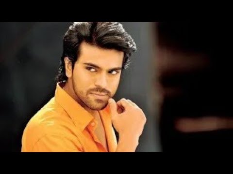 Hindi af somali cusub 2020 fanproj dagaal iyo jacayl - YouTube