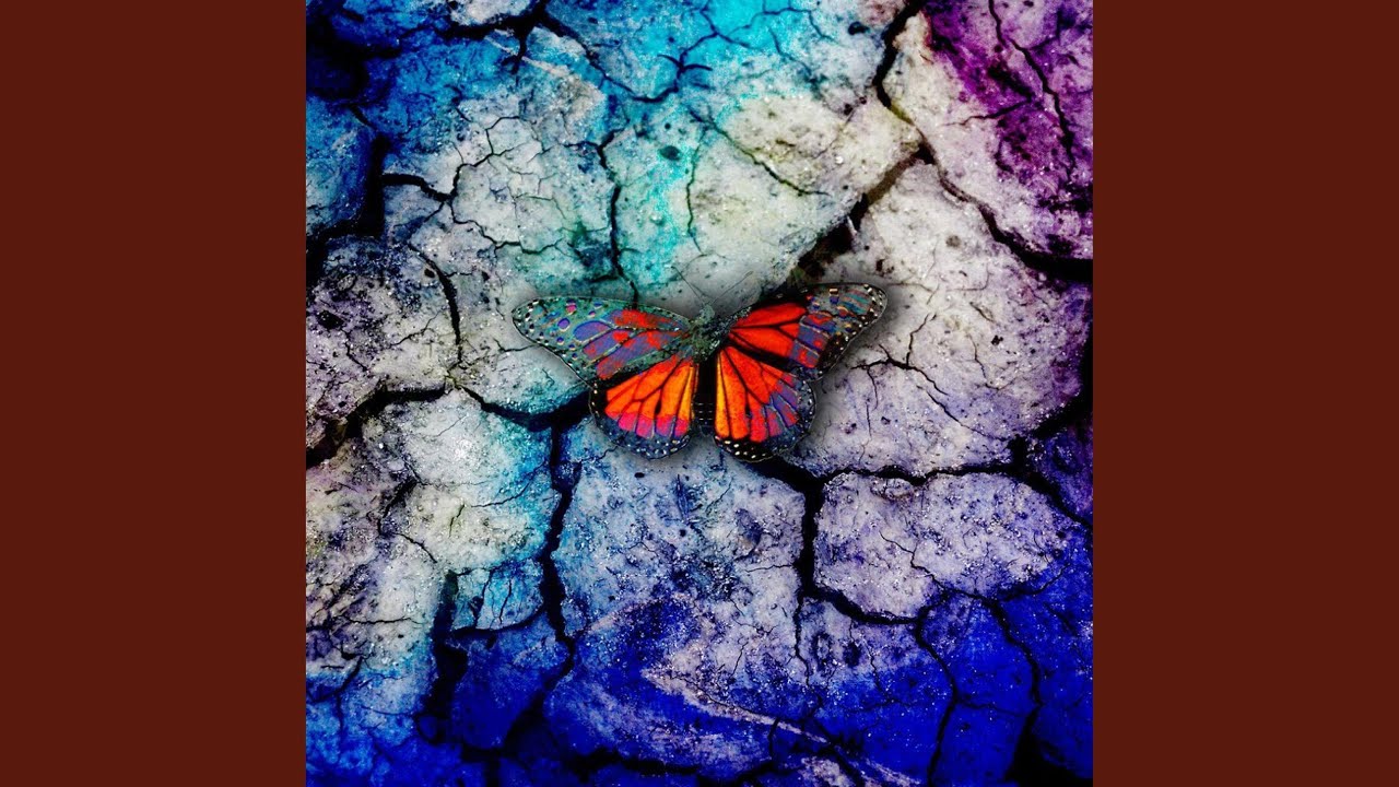 Psychedelia - YouTube