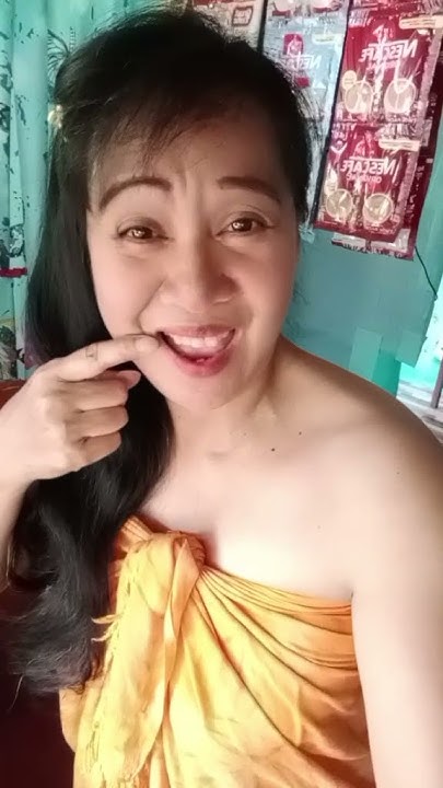 😘😘super init 😘😘😘😘😘 - YouTube