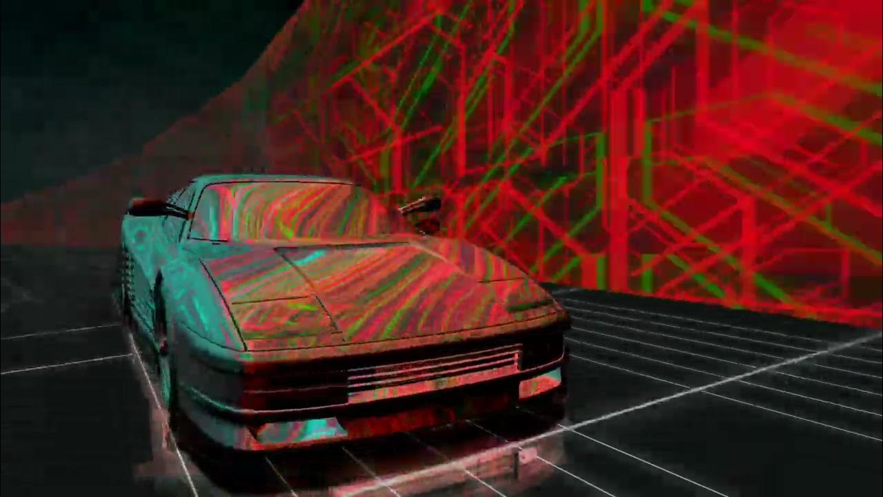 🔥The Spinners I'll Be Around Sampling Beat key Gmin bpm 210 - YouTube