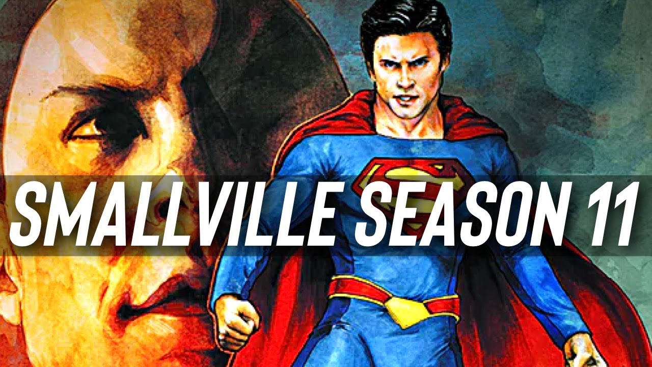 Smallville Season 11 Impulse Smallville Season 11 Suit | TikTok