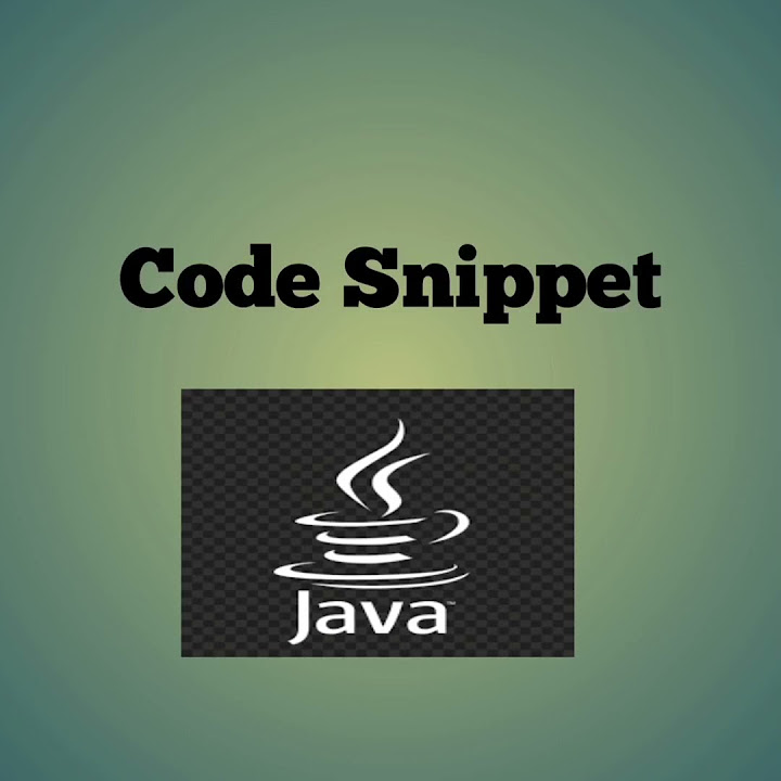 Java Programming☕ Predict The Output Part 3 Coding Shorts Java