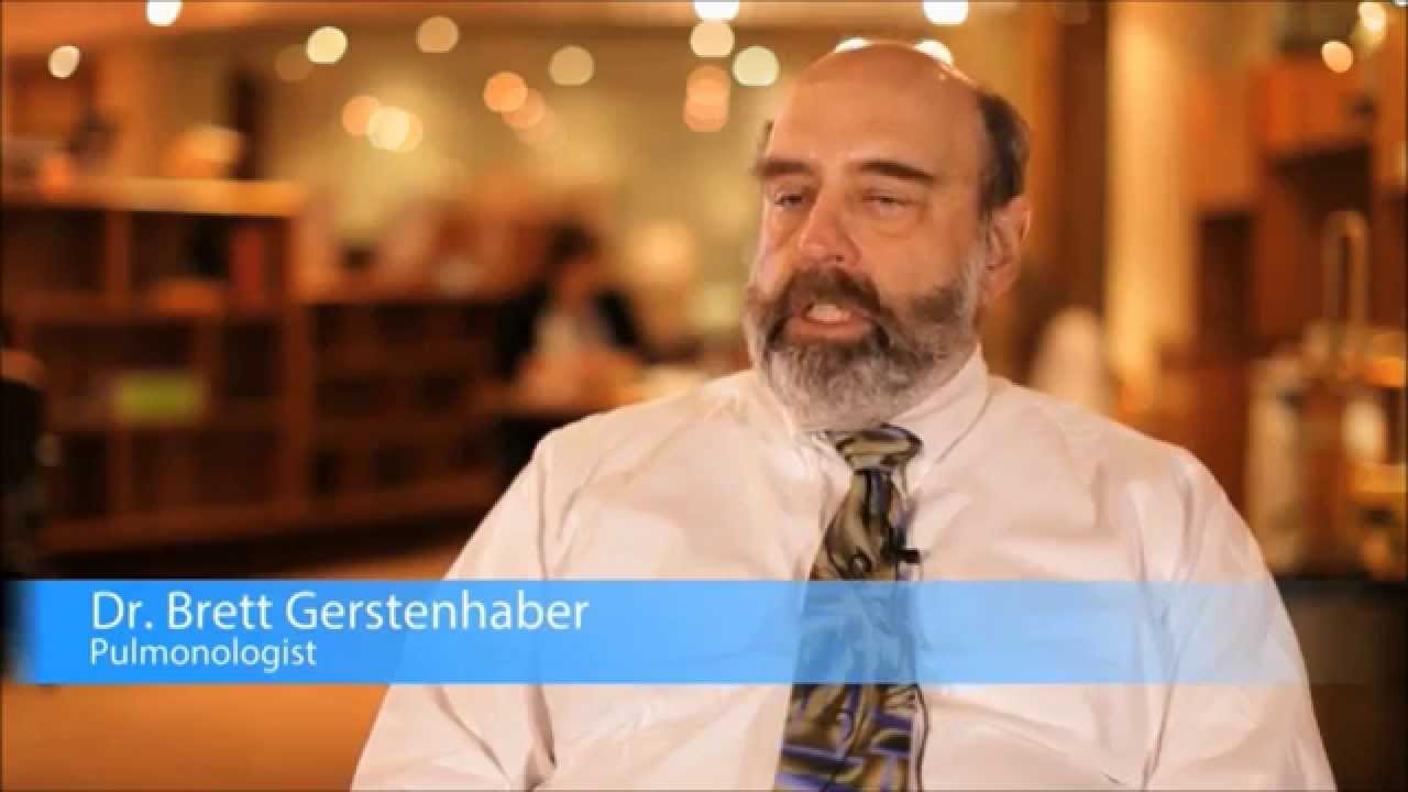 Why is humidification with a trach Important? - YouTube