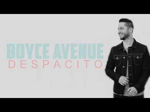 Dspacito Song --كلمات اغنية ديسباسي (Despacito )