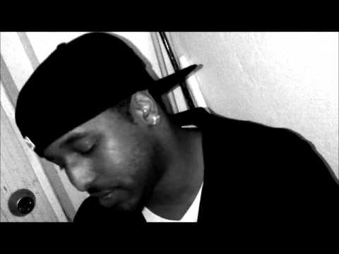 Intel Mafia (((My Love))) Young Status feat. V-Stylez - YouTube