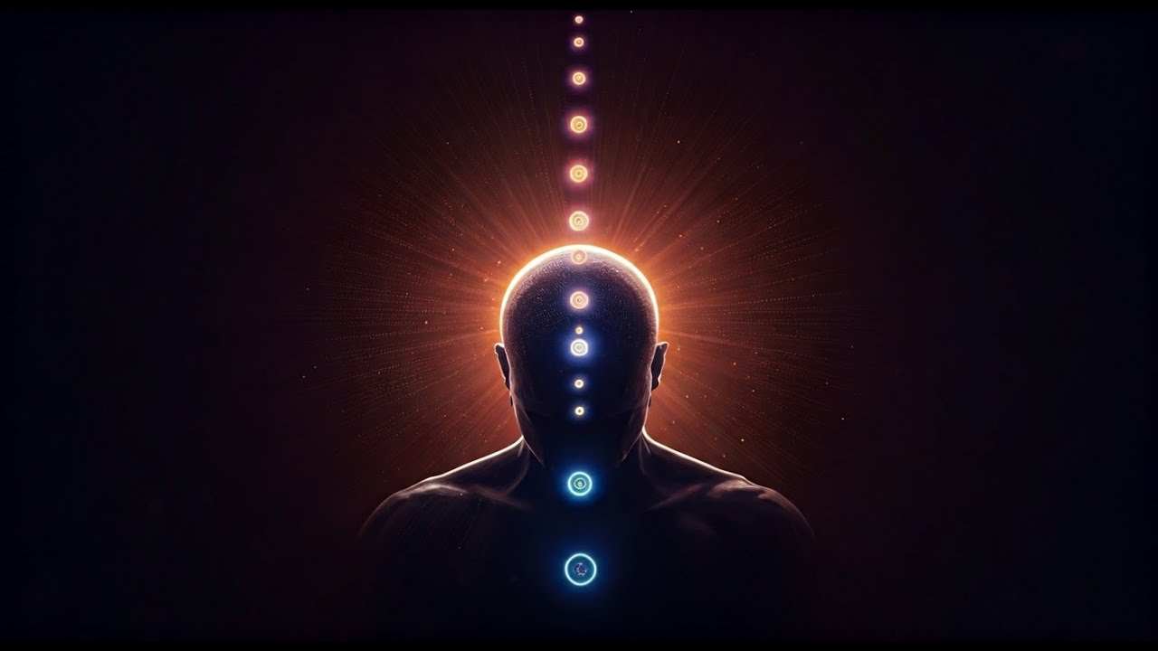 Relaxing Mind Vibration Sounds - 20 Minutes - YouTube