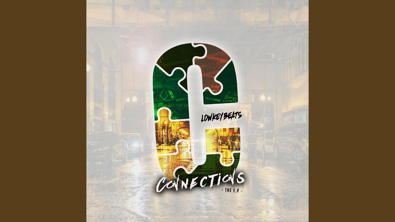 Pockets Full - YouTube