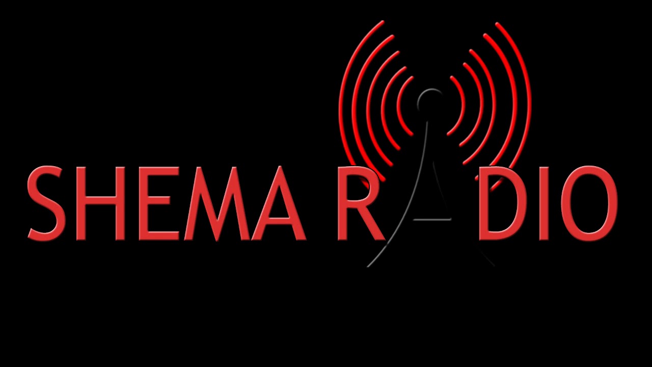 Emisión en directo de Shema Radio - YouTube