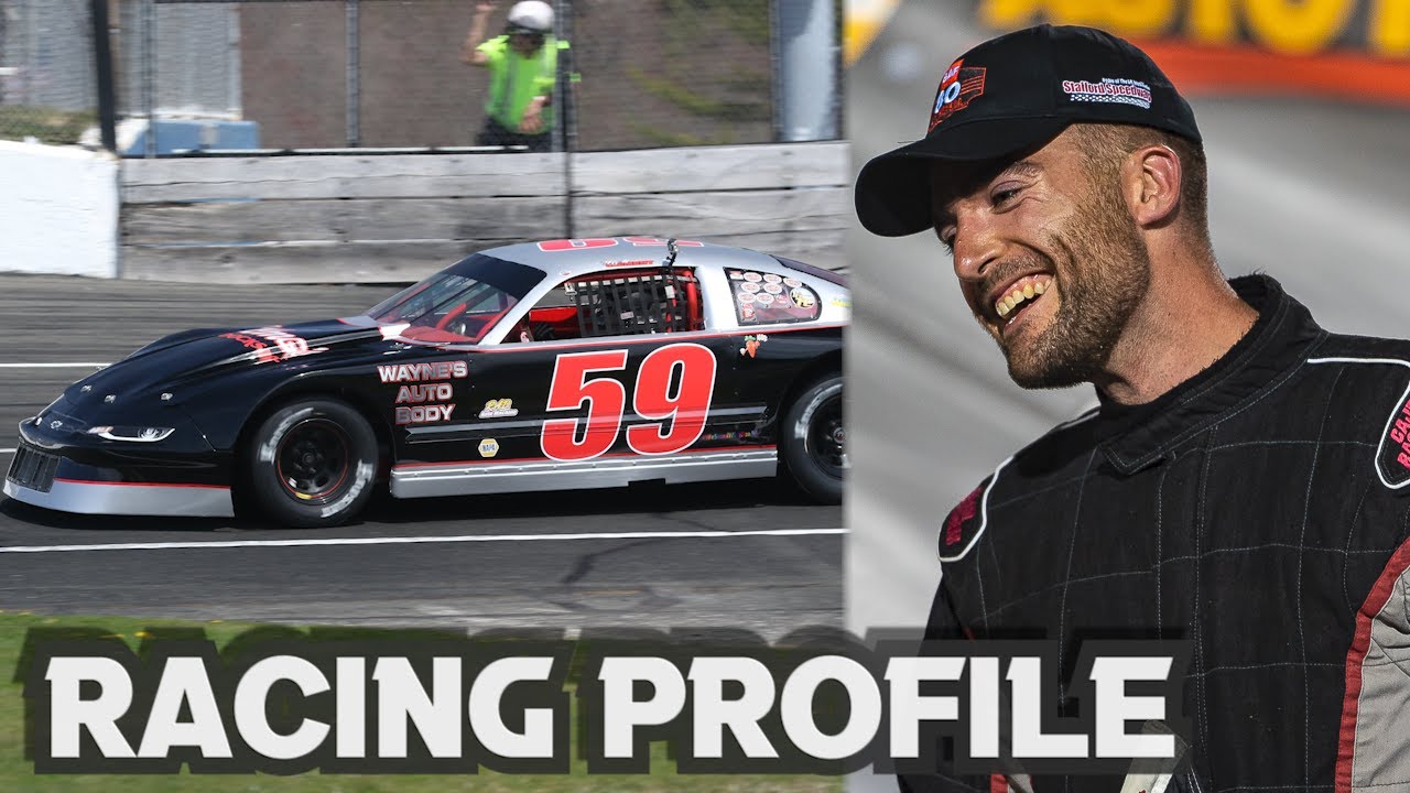 Home Page | Stafford Motor Speedway
