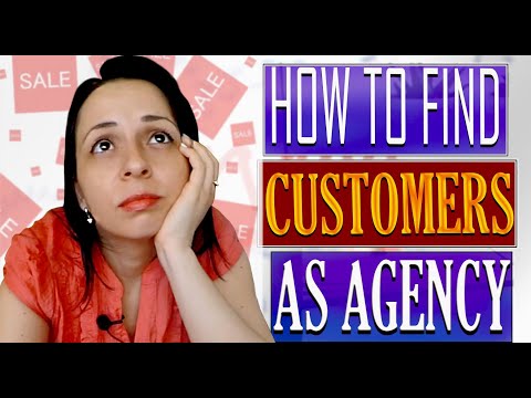 How to get work on Upwork WITH NO EXPERIENCE as as AGENCY | How To Start An Upwork Agency 🔥💼