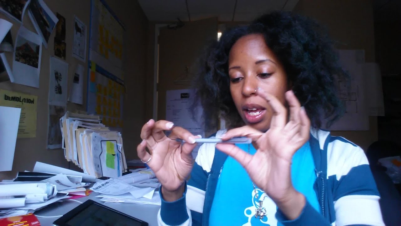 Method Man, Redman, and How to Roll a Blunt. - YouTube