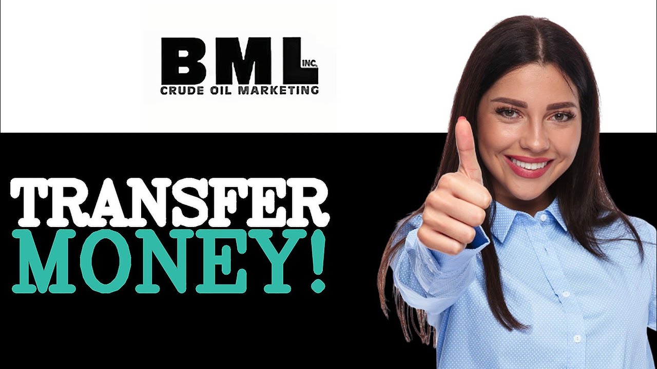 How To Transfer Money From BML To MIB (2025) - YouTube