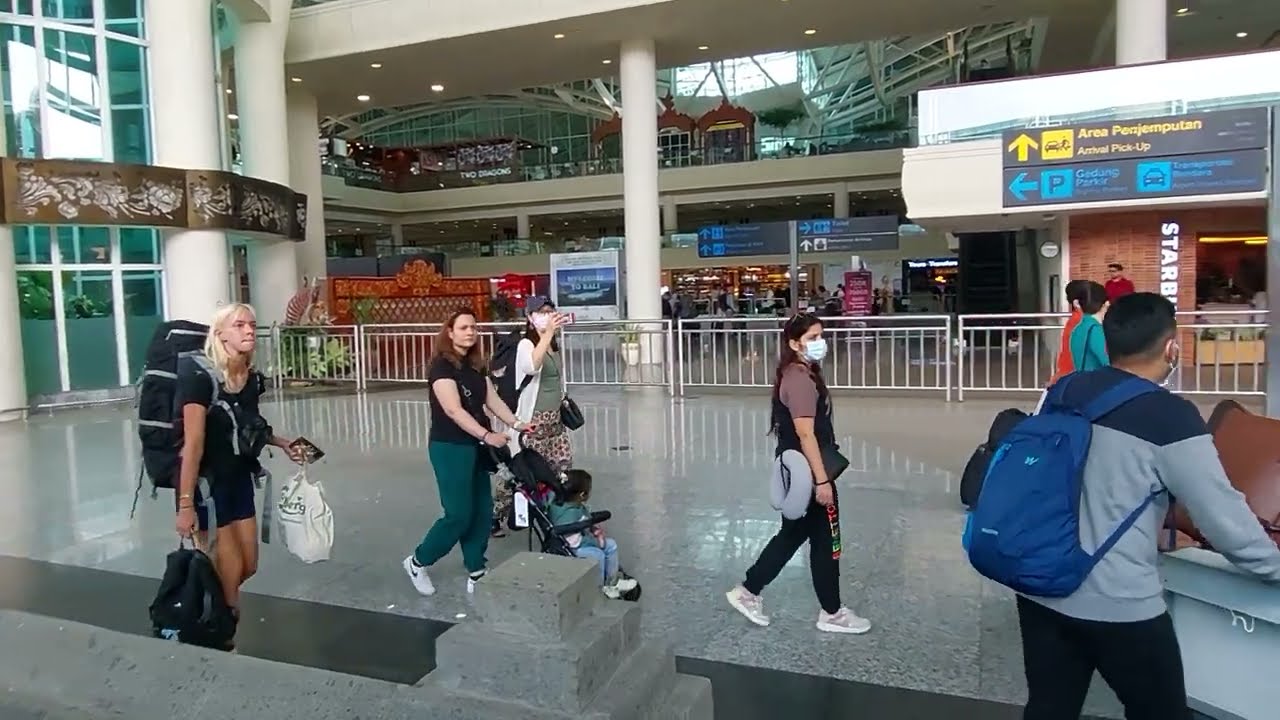 BALI TAXI AIRPORT, BALI AIRPORT PICK UP SERVICE, BALI INTERNATIONAL ...