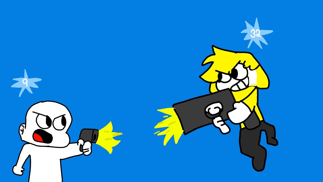 Jugando rivals | Roblox | Sebastián Díaz - YouTube