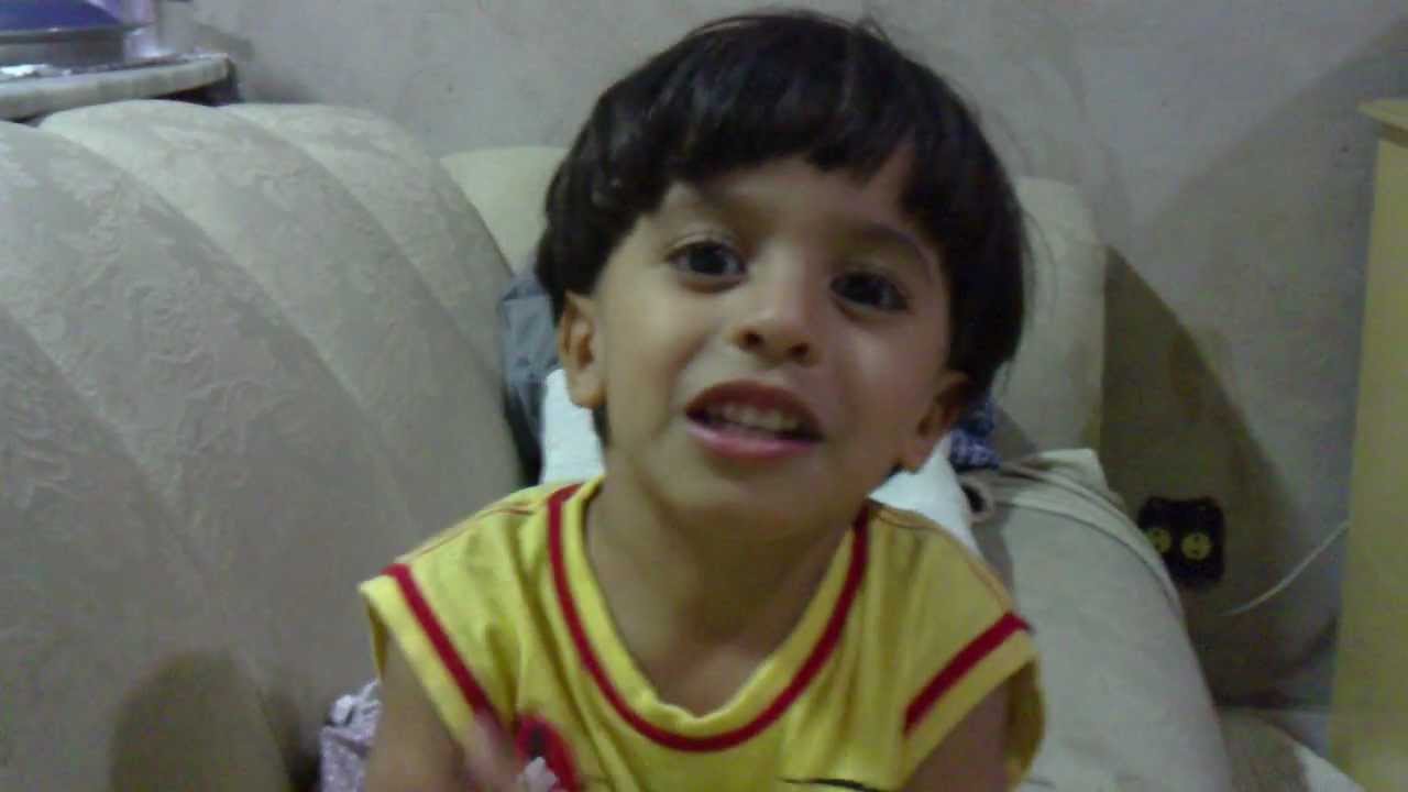 David Adriano cantando - YouTube