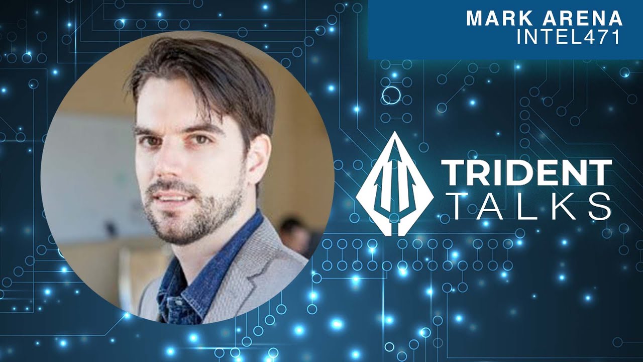 The origins of web server vulnerabilities and Log4j | Mark Arena (CEO ...