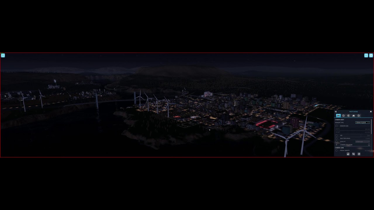 30 Minute Cities Skylines 2 - YouTube