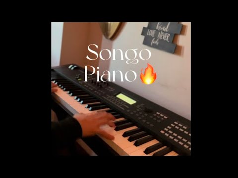 Songo🔥#music #youtubeshorts #shorts - YouTube