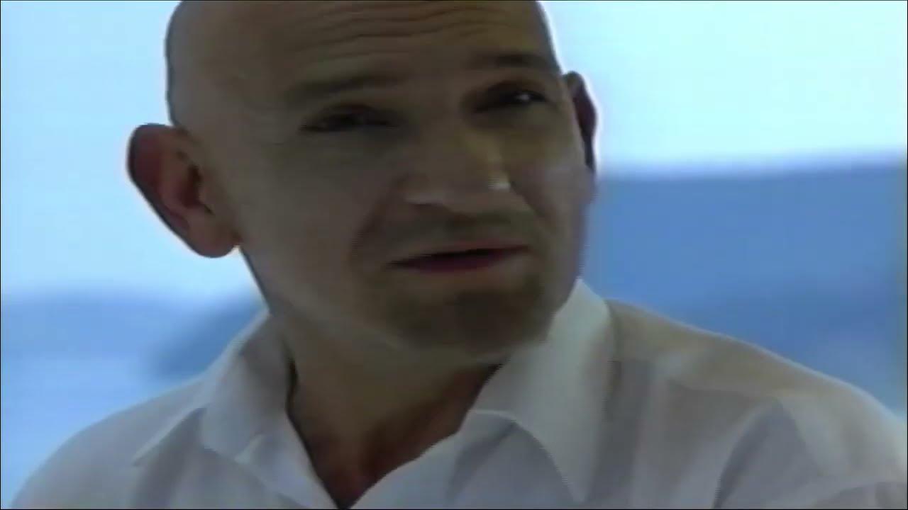 Opening To Joy Ride (2001) 2002 VHS (6/23/23) - YouTube