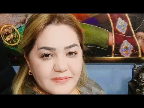 Bir deste seç,Düşmandan Fesatlık yapandan, kurtulman için tarot yorumu.