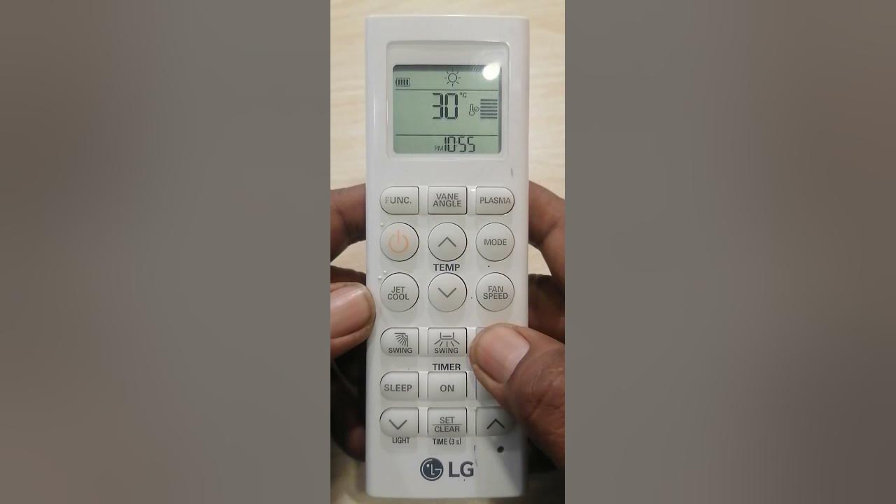 How To Change LG Ac Remote From Fahrenheit To Celsius How To Change F how-to-change-lg-ac-remote-from-fahrenheit-to-celsius-how-to-change-f